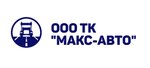 Maks-Avto transport company (40 Let Pobedy Street No:144), nakliye firmaları  Izhevsk'ten