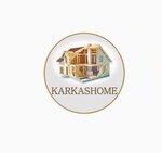 Karkashome (Zavodskaja vulica No:29А), yazlık ev inşaatı  Fanipol'dan