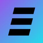 Exceedion, LLC (United States, Noblesville, 13110 Harrell Pkwy #100), reklam ajansları  İndiana Eyaleti'nden