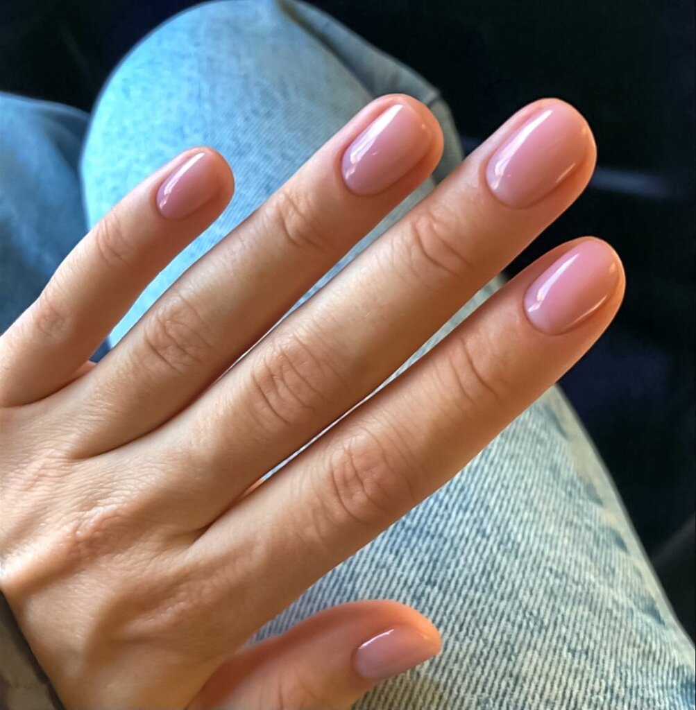 Güzellik salonu Amor Lab, Rostov‑na‑Donu, foto