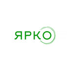 Ярко мебель (Bolshaya Serpukhovskaya Street No:43), mobilya fabrikaları  Podolsk'tan