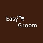 Easy Groom (Zagorodnaya ulitsa No:12), evcil hayvan kuaförleri  Çeliabinsk'ten