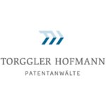 Torggler & Hofmann Patentanwälte GmbH & Co Kg Standort Rankweil (Hörnlingerstraße No:3, Rankweil), avukatlar  Vorarlberg'den