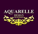 Aquarelle (Kommunarov Street No:266/2, Tsentralniy City administrative district, Tsentralniy Microdistrict), mefruşat  Krasnodar'dan