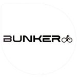 Velobunker (Lesotekhnikuma Street No:24/1), bisiklet tamircileri  Ufa'dan