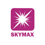 Skymax (prospekt Shakhtyorov No:74Б), i̇nternet hizmet sağlayıcıları  Kemerovo'dan