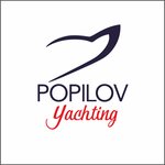 Popilov Yachting (Несебрская улица No:1/2, микрорайон Центральный), giyim mağazası  Soçi'den