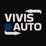 Vivis Auto (7th Predportoviy Drive No:14), otomobil yedek parçaları  Saint‑Petersburg'dan