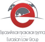 Advokat Vasilev A. G. (Leninskaya ulitsa No:59/1), avukatlar  Orenburg'dan