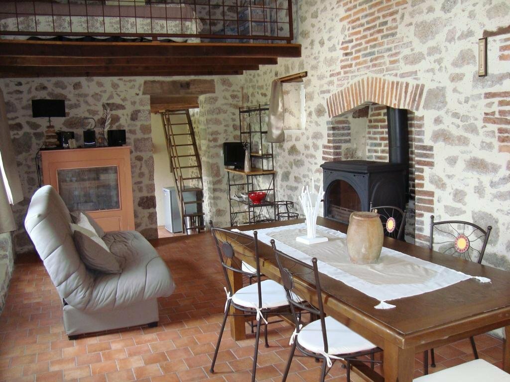 Otel Demeure Du Castel, , foto