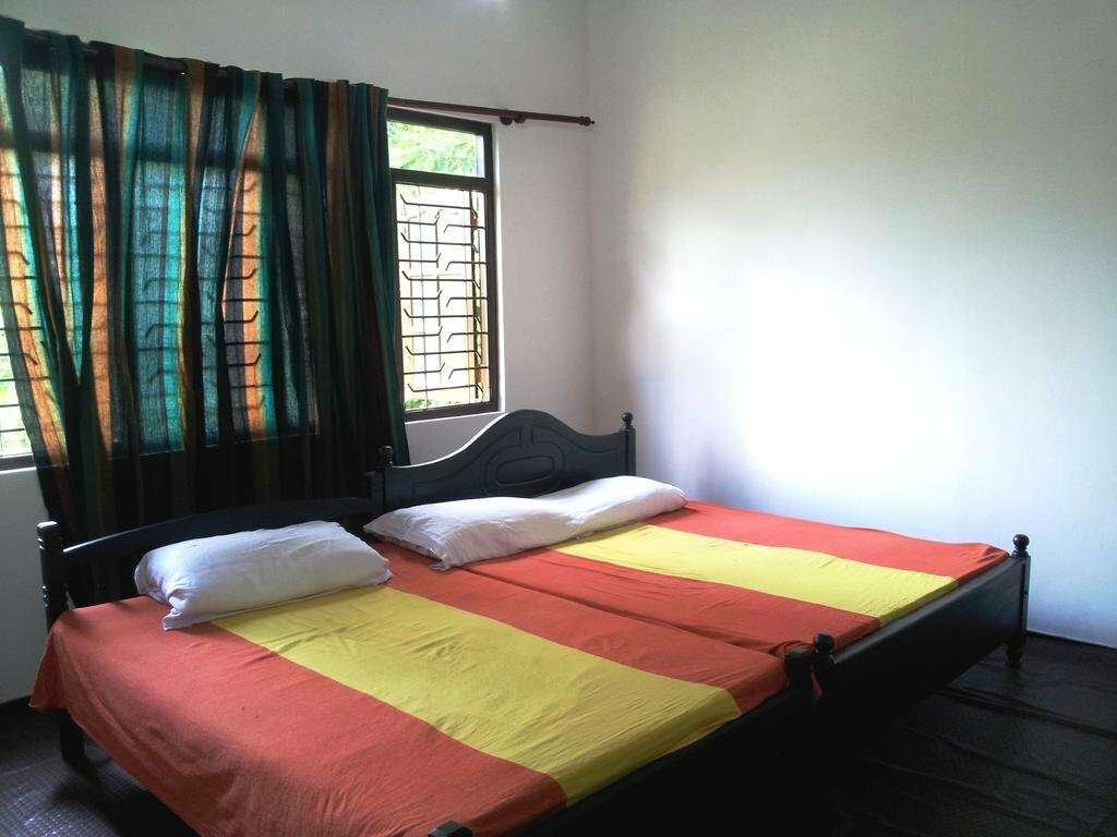 Otel Kavija Guest Weligama, , foto