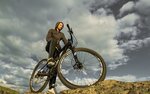 Velosport (ulitsa Chernyakhovskogo No:6), bisiklet mağazaları  Smolensk'ten