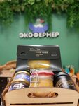 Ecofermer (Artilleriyskaya Street No:79), tarım ürünleri firmaları  Kaliningrad'dan