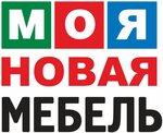 My new furniture (Verkhnyaya ulitsa No:17Л), mobilya mağazaları  Saratov'dan