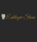 Eksklyuziv stoun (Lesoparkovaya ulitsa No:14А, Zheleznodorozhny Microdistrict, Balashikha), heykel ve mezarlık taşı üreticileri  Balaşiha'dan