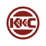 Кама-кабсбыт (Kronshtadskaya Street No:37), kablo firmaları  Perm'den