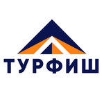 Tourfish (Oktyabrya Avenue No:40В), online pazar yeri  Yaroslavl'dan
