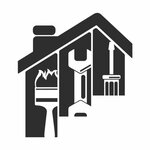 Build with us (Naberezhnaya ulitsa No:6), yapı mağazası  Tuapse'den
