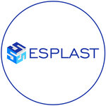 Esplast. Uz (Tashkent Region, Zangiata District, Urban Settlement of Eshanguzar), plastik ve polimer firmaları  Taşkent eyaletinden