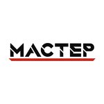 Master (Shaumyana Street No:93), i̇nşaat gereçleri  Yekaterinburg'dan