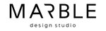 Marble Design Studio (Obvodnogo Kanala Embankment No:199-201Н), i̇ç mimarlık firmaları  Saint‑Petersburg'dan