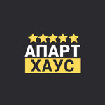 Апарт-хаус на Юбилейном 67 (Yubileyny Avenue No:67), kısa süreli konaklama  Reutov'dan
