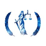 Шаханов и Партнёры (Tkachyova Street No:30), hukuk büroları  Volgograd'dan
