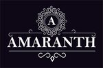 Amaranth (ulitsa Lenina No:180Ак9), mobilya mağazaları  Anapa'dan