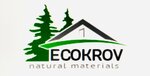 Ecokrov (Kobyakovskaya ulitsa No:10с4, Krasnoznamensk), kereste üretim ve satış şirketleri  Moskova ve Moskovskaya oblastından
