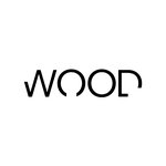 Wood Album (Maksima Gorkogo Street No:11/43), fotoğraf hizmetleri  Rostov‑na‑Donu'dan