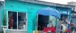 Ets Kone (Brazzaville, Plateau des 15 ans, Avenue Seizième), büro mobilyaları  Brazzaville'den