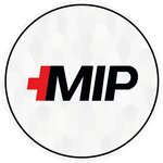 Mip-Test LLC (Yermolayevsky Lane No:22-26с1), danışmanlık hizmetleri  Moskova'dan