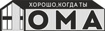 Sk Doma (Kuybysheva Street No:128), yazlık ev inşaatı  Samara'dan
