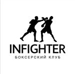 Infighter (Chugunnaya Street No:14Ф), spor kulüpleri  Saint‑Petersburg'dan