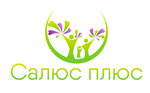 Salus plus (3rd Khoroshyovskaya Street No:21к4), tıbbi rehabilitasyon merkezleri  Moskova'dan