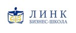 Business School Link (Ady Lebedevoy Street No:18), yabancı dil kursları  Krasnoyarsk'tan