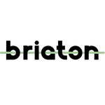 Briaton (Elektrodnaya Street No:13Ас2), aydınlatma teknolojileri  Moskova'dan