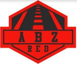 Abz Red (Frolova Street No:27), yol ve asfalt ürünleri  Yekaterinburg'dan
