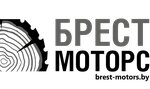 Brest-Motors (Maskowskaja vulica No:364), bahçe ekipmanları ve teknolojileri  Brest'ten