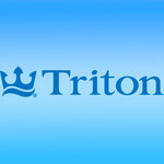 Triton (Aksayskiy prospekt No:19А), banyo ve klozet mağazaları  Aksay'dan