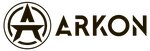 Arkon (Kiyevskaya Street No:22), optik cihazlar ve ekipmanlar  Moskova'dan
