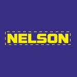 Tfk Nelson (Kazanskiy Avenue No:236), üniforma üreticileri  Naberejniye Çelny'den (Yar Çallı'dan)