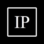 IPDancePRO (Marshala Katukova Street No:8), dans okulları  Moskova'dan