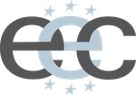 European Electrotechnical Company (Svislackaja Street No:11), otomasyon sistemleri firmaları  Minsk'ten