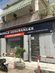 Barold assurance (Abidjan, Marcory, Avenue de la TSF), sigorta şirketleri  Abican'dan