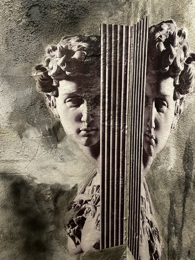 Dondurmacılar I Fratelli, Rostov‑na‑Donu, foto