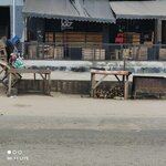 Qg quartier général (Abidjan, Cocody, Rue K84), gece kulüpleri  Abican'dan