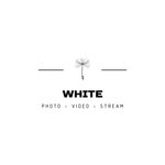 White Photo-Video-Stream (Starokirochny Lane No:2), profesyonel fotoğraf stüdyosu  Moskova'dan