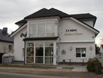 Gasthaus Pension Domino (Münsterberger Weg 122,12621 Berlin,), otel  Berlin'den