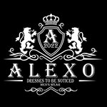 Alexo Mens Wear (Koryun Street No:6), giyim mağazası  Erivan'dan